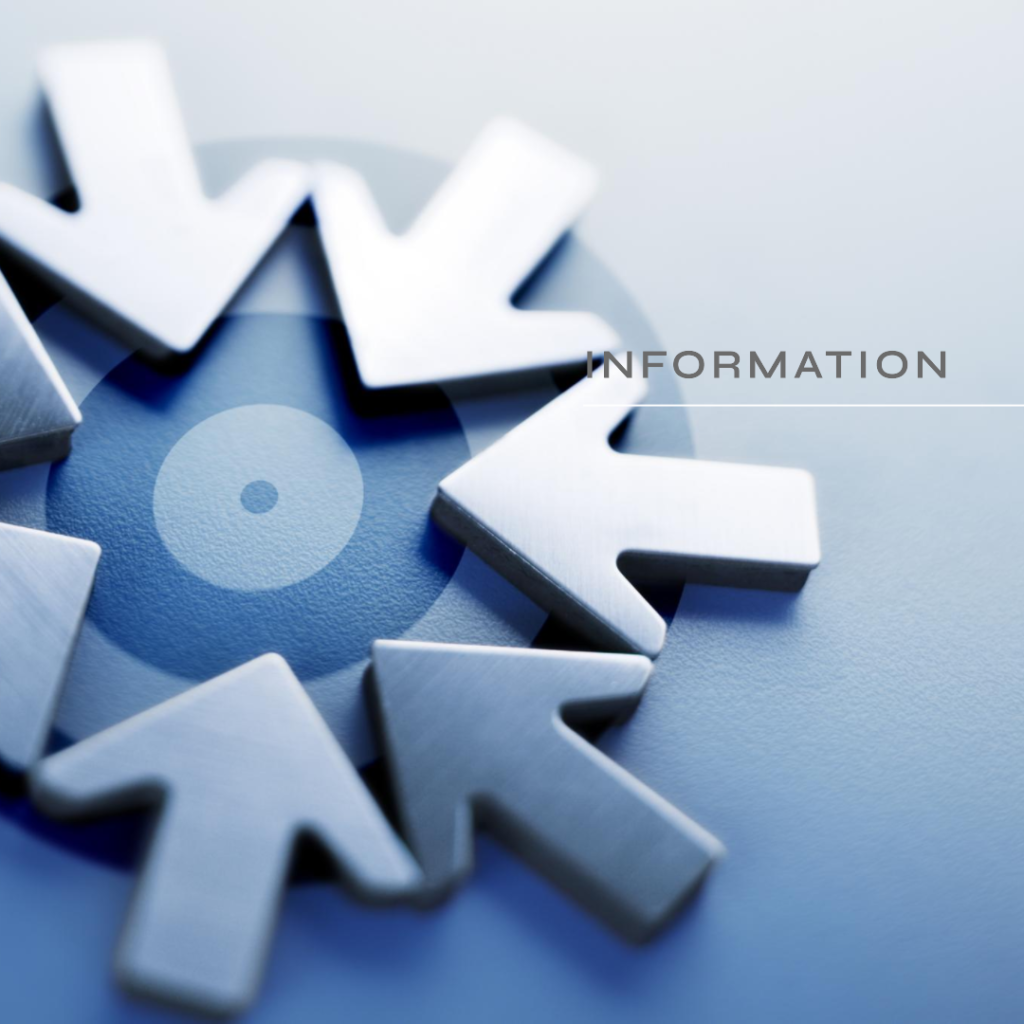 COMPANY | D forthright Inc.